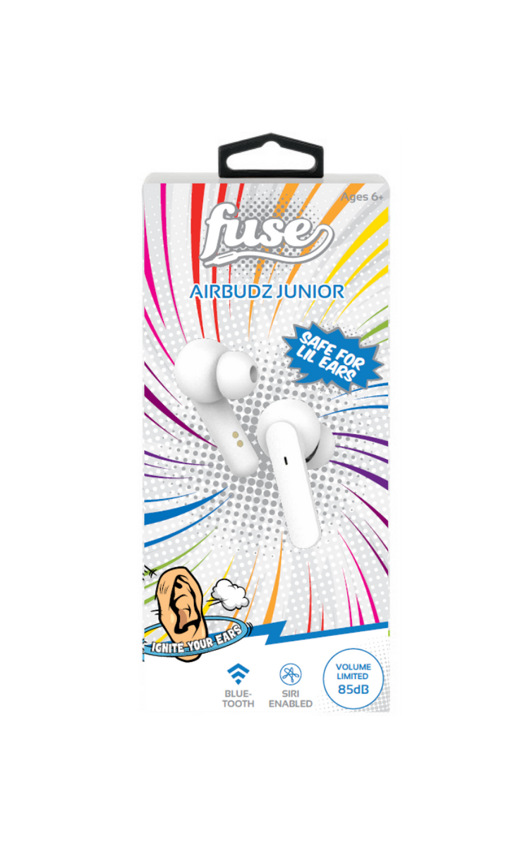 junior headphones, kids headphones, bluetooth junior, children ...