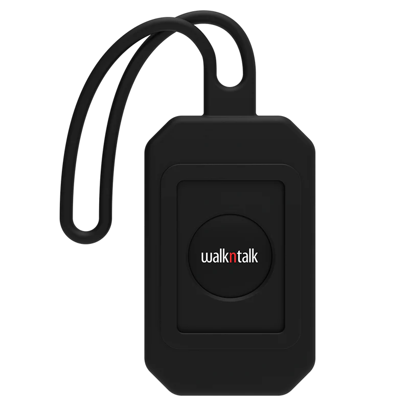 Smart Tag GPS Tracker – Shoptics.co.nz by Signature Marketing NZ